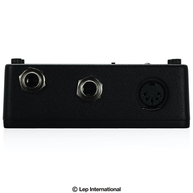 One Control Minimal Series MIDI Solo Stereo Loop OC-M-SSL-JS Inspired | Make'n Music