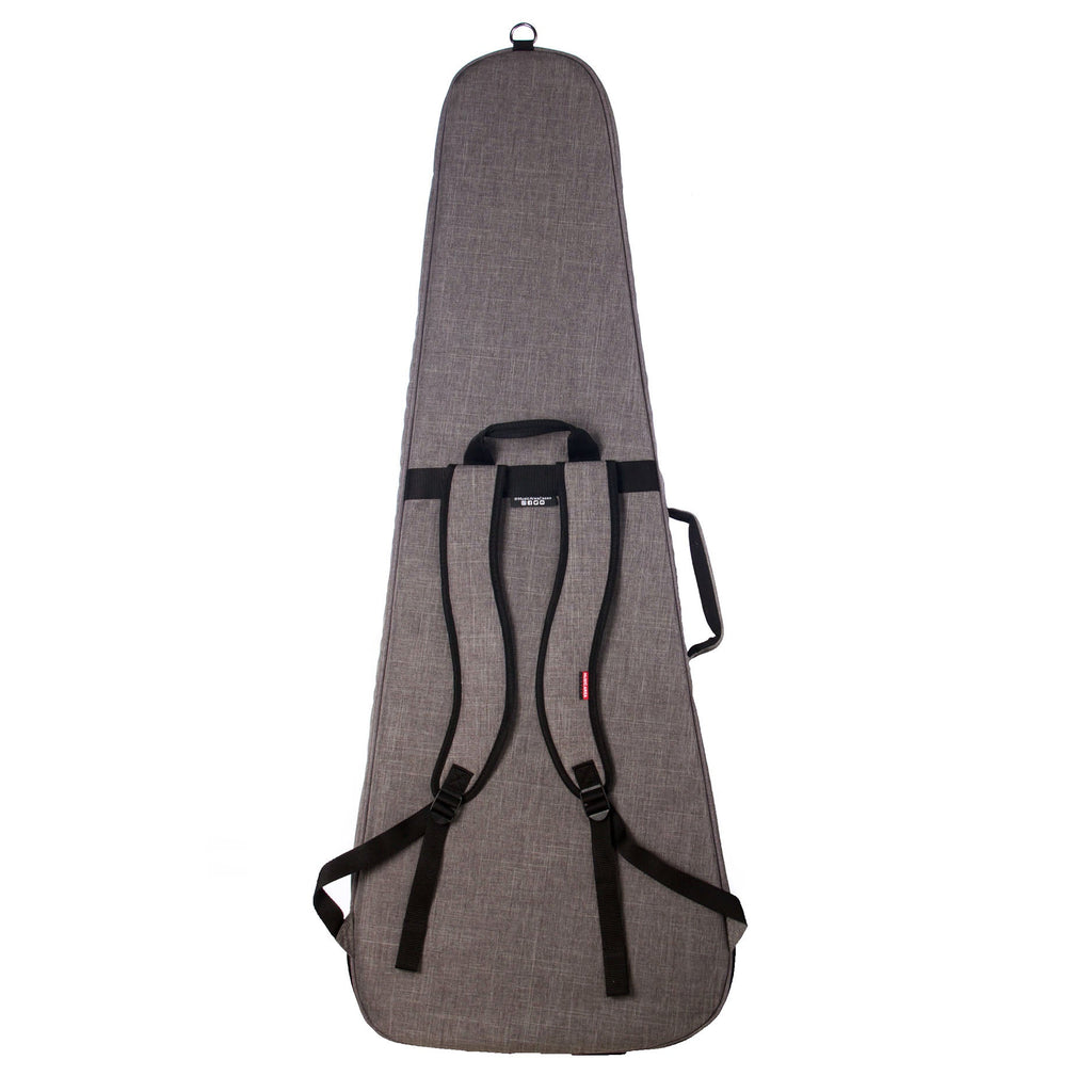 Airline Guitars Premium Gig Bag Case - Large | Make'n Music