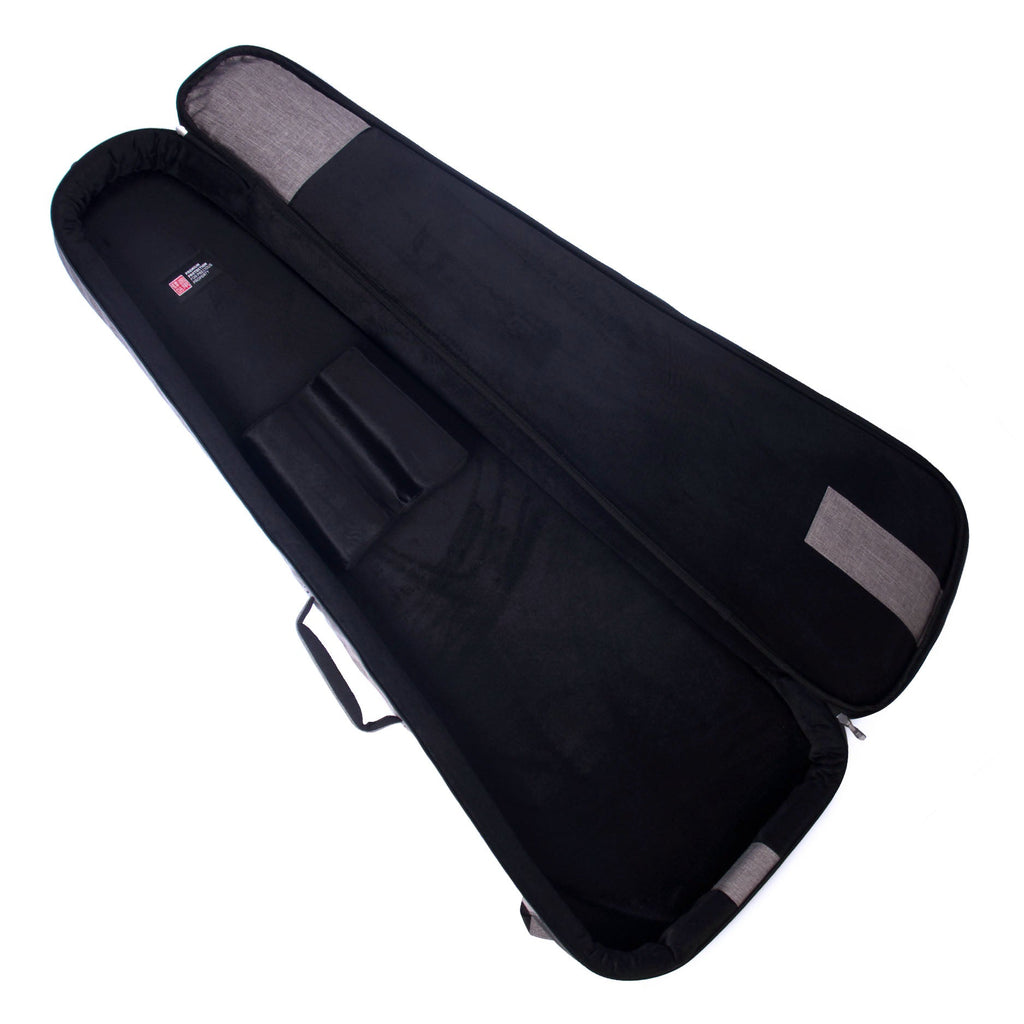 Airline Guitars Premium Gig Bag Case - Large | Make'n Music