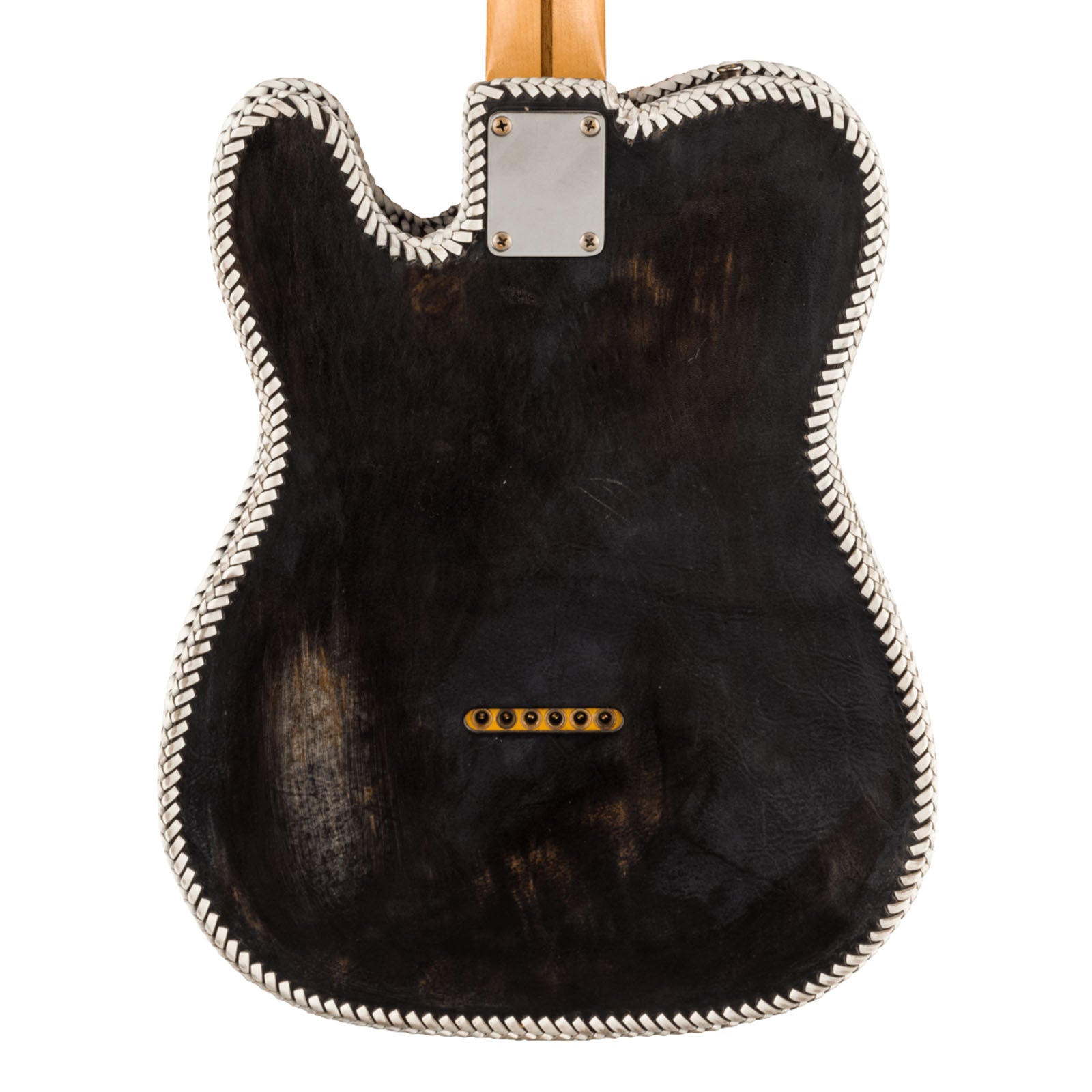 Waylon Jennings Guitar Waylon Jennings Tele Bought By Nicole Kidman