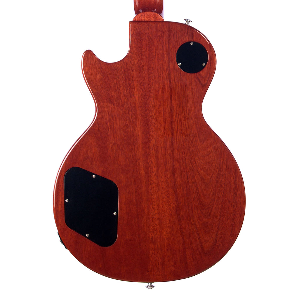 Gibson Les Paul Special - Vintage Cherry - Original Collection Solidbo ...