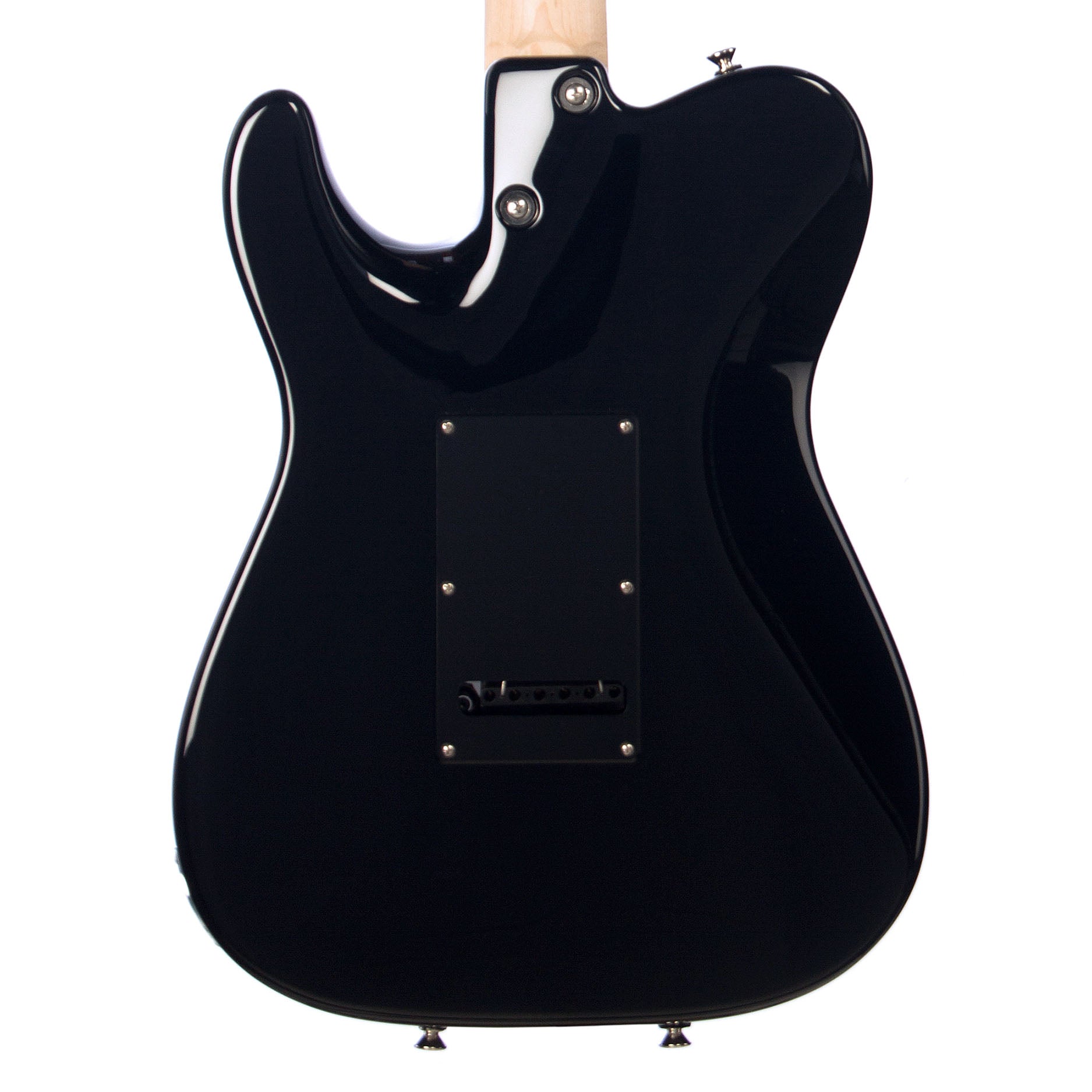 Tom Anderson Drop Top T Classic Shorty - Atlantic Storm - Custom Bouti ...