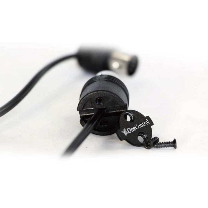 One Control MIDI Cable - Midi Hammer Cable - 70cm - NEW! | Make'n Music