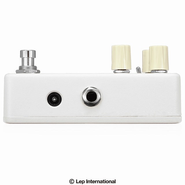 Animals Pedal Car Crush Chorus/Vibe - Effects Pedal for Electric Guita ...