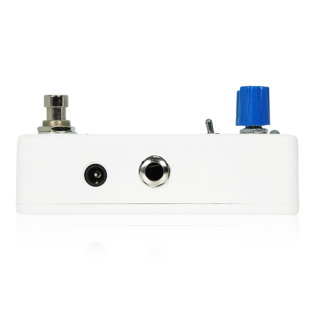 Animals Pedal Double Spy Mission is Impossible Filter - Effects Pedal ...
