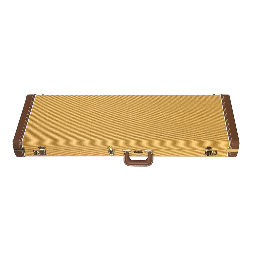 Fender Custom Shop 1-off MVP Series 1956 Stratocaster Heavy Relic Black ...