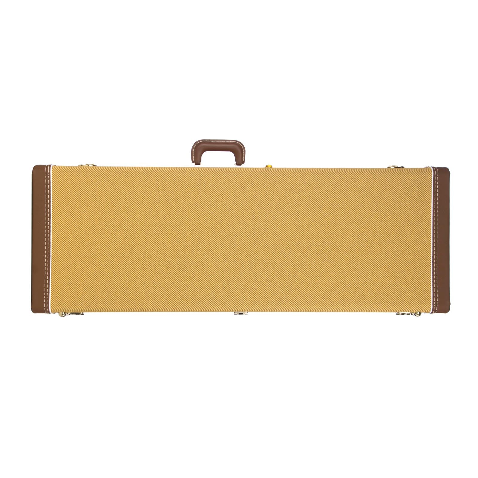 Fender Custom Shop MVP Series 1956 Stratocaster Heavy Relic - Sunburst ...