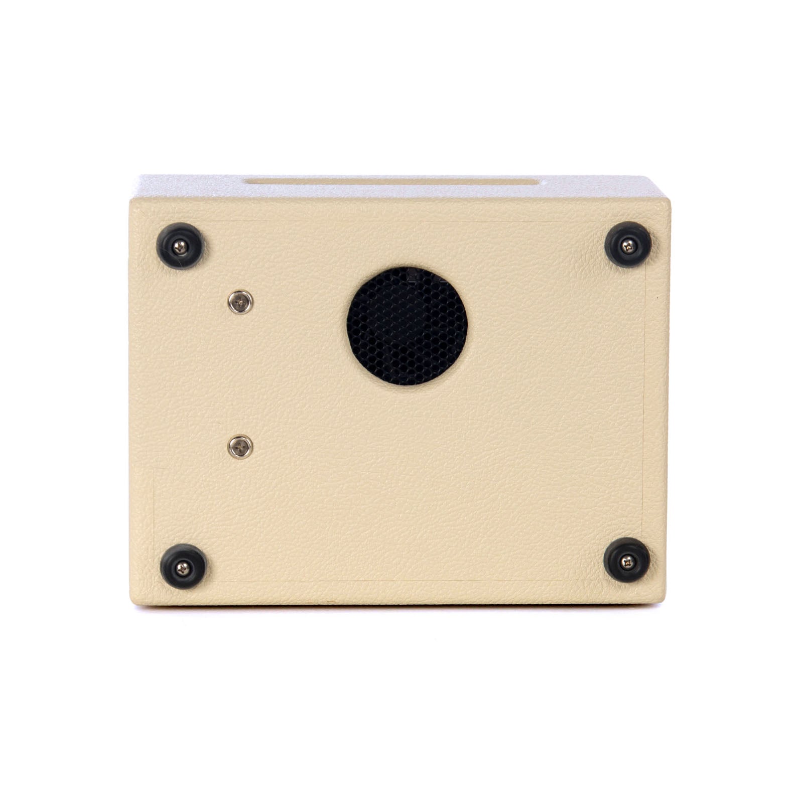 USED Fulltone TTE Tube Tape Echo - Blonde - Echoplex style Tape Delay ...