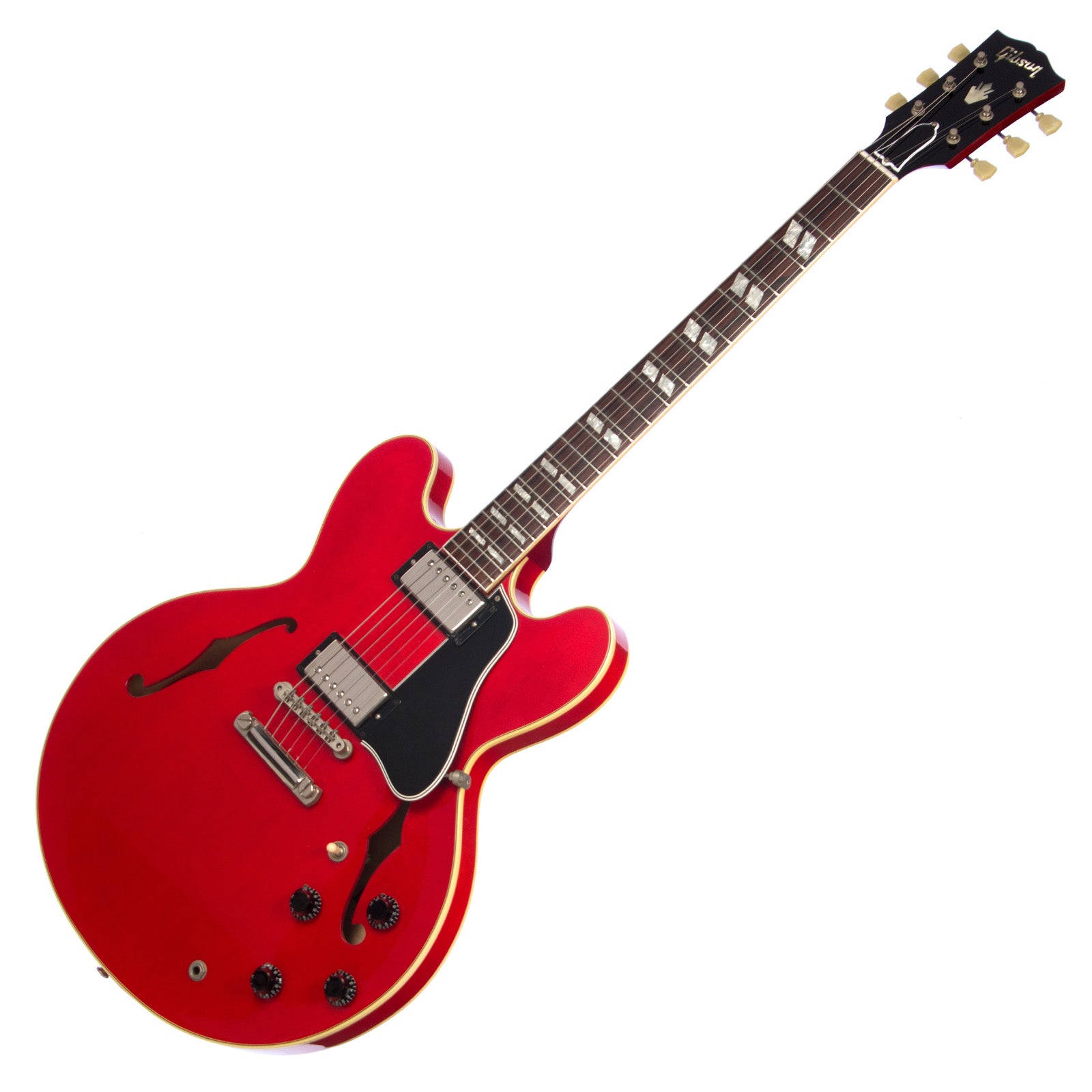 Eric Clapton Guitar and Amp Collection - Stage Used & Owned by Eric Cl ...