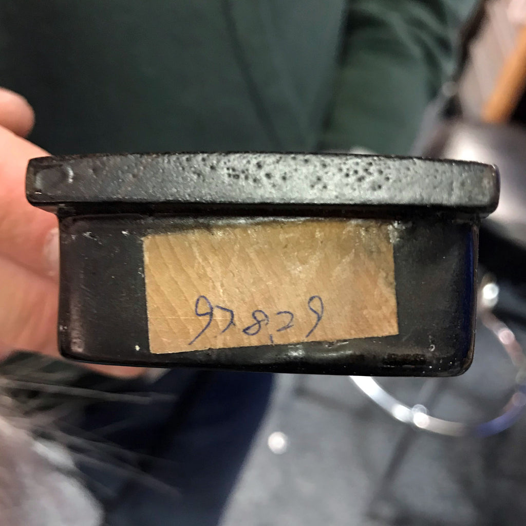 USED / Vintage 1997 LTD by ESP Guitars EXP-200 Explorer - Black - RARE ...