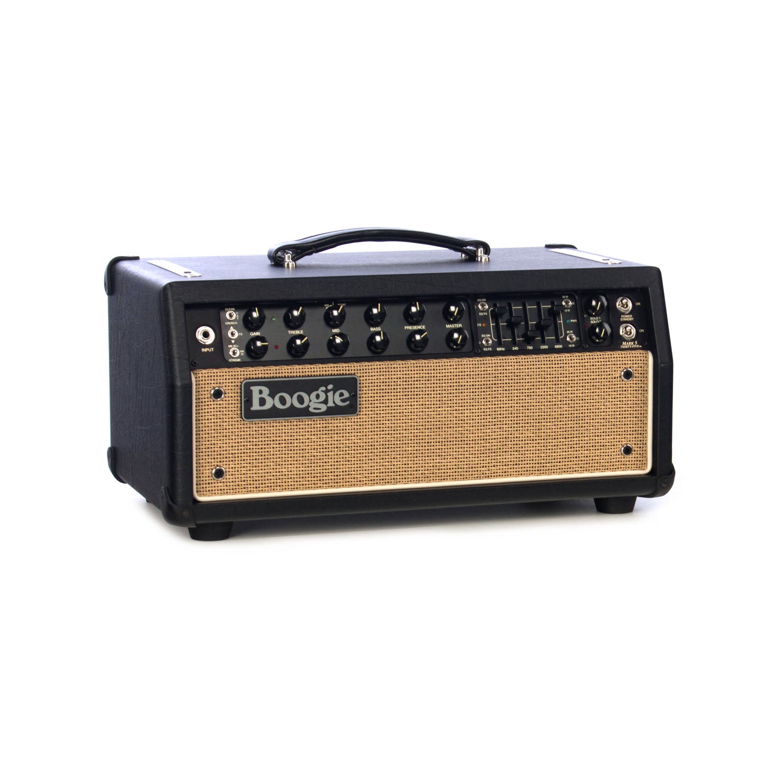 Custom Amps Orange Amps Wikipedia