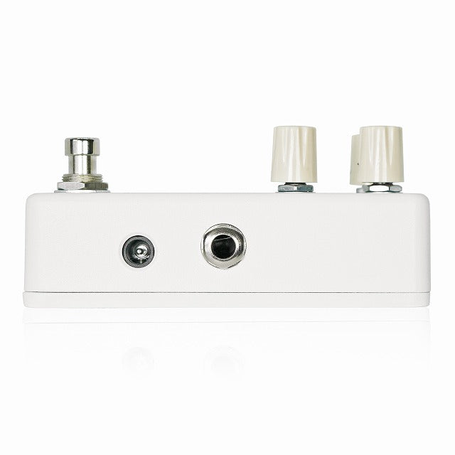 Animals Pedal PUSH & PULL DISTORTION - Effects Pedal for Electric Guit ...