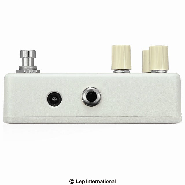 Animals Pedal Rover Fuzz - Effects Pedal For Electric Guitars - NEW ...