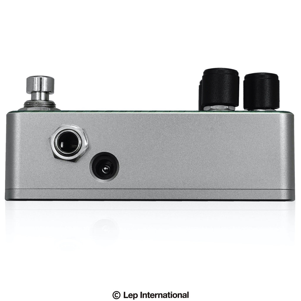 One Control Sea Turquoise Delay OC-STDn - BJF Series Effects Pedal for ...
