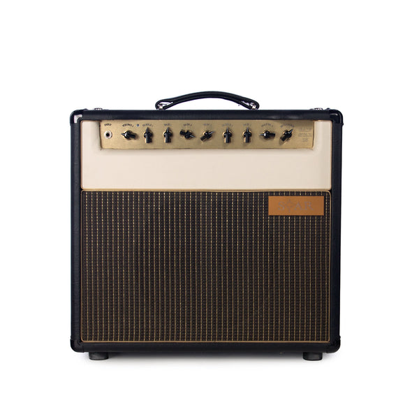 Guerras Amp Gt Star