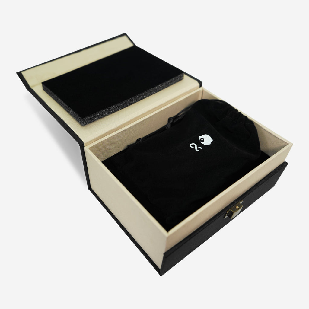 One Control TORNADO Fx TORNADO Drive Brass OC-TRFX-OD-BR - NEW! | Make'n Music