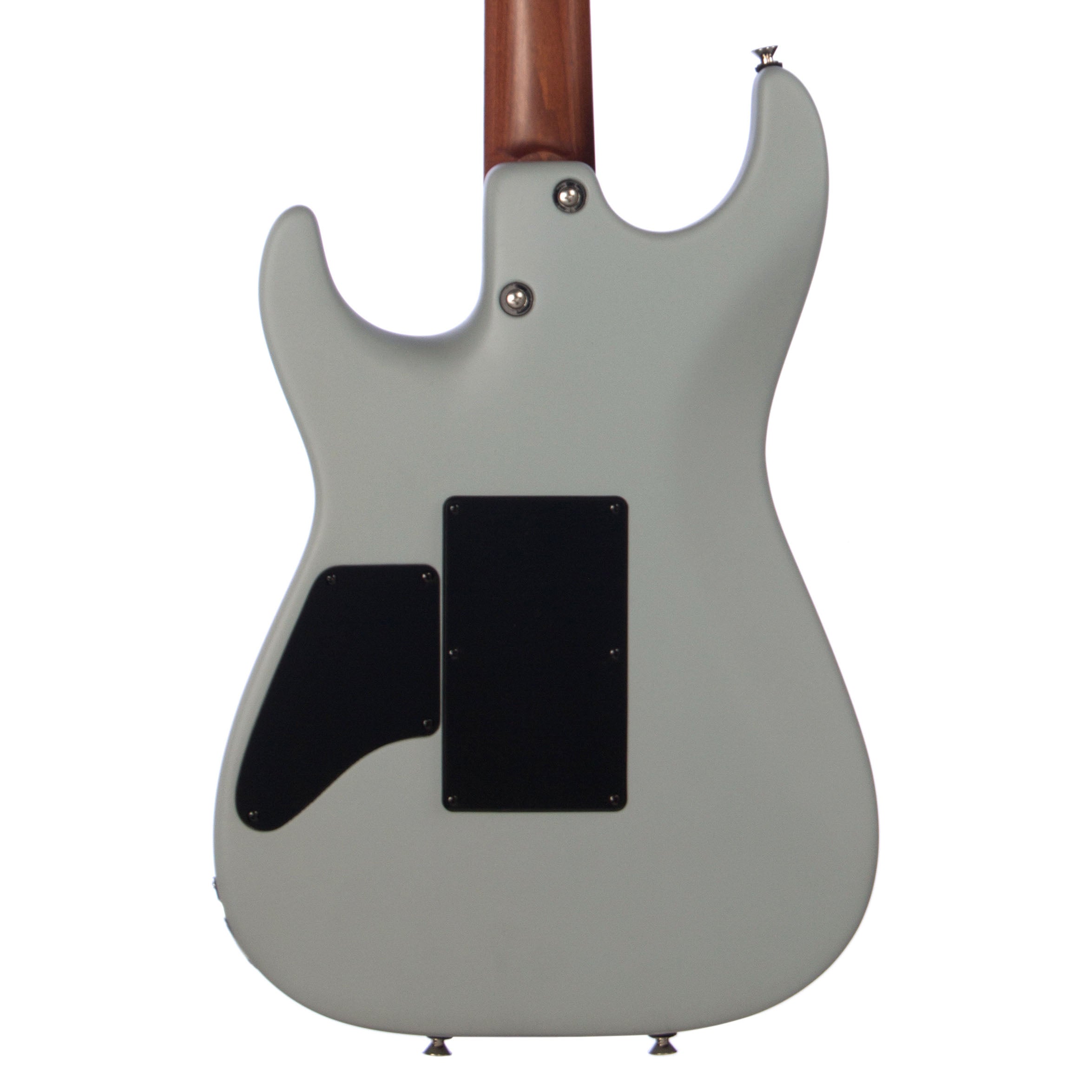 Tom Anderson Pro Am - Satin Sonic Gray - Custom Boutique Electric Guit ...