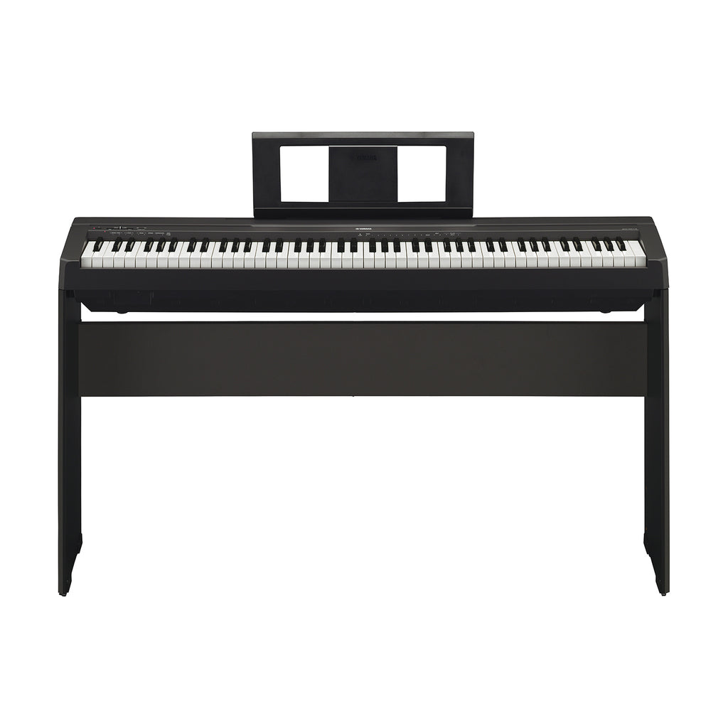 Yamaha P45 B