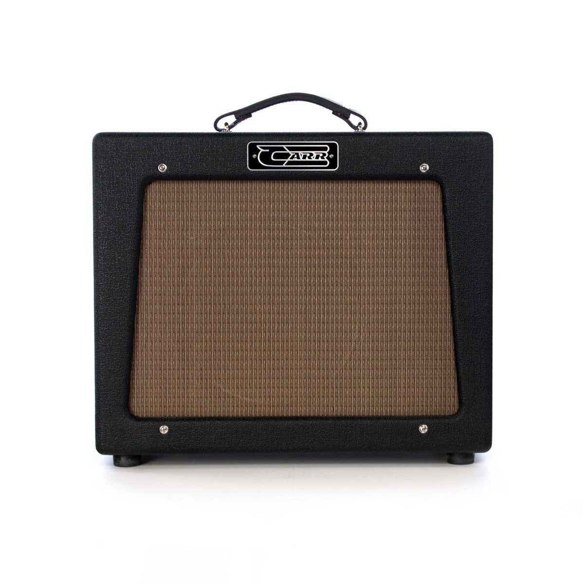 Used Carr Rambler 1x12 combo | Make'n Music