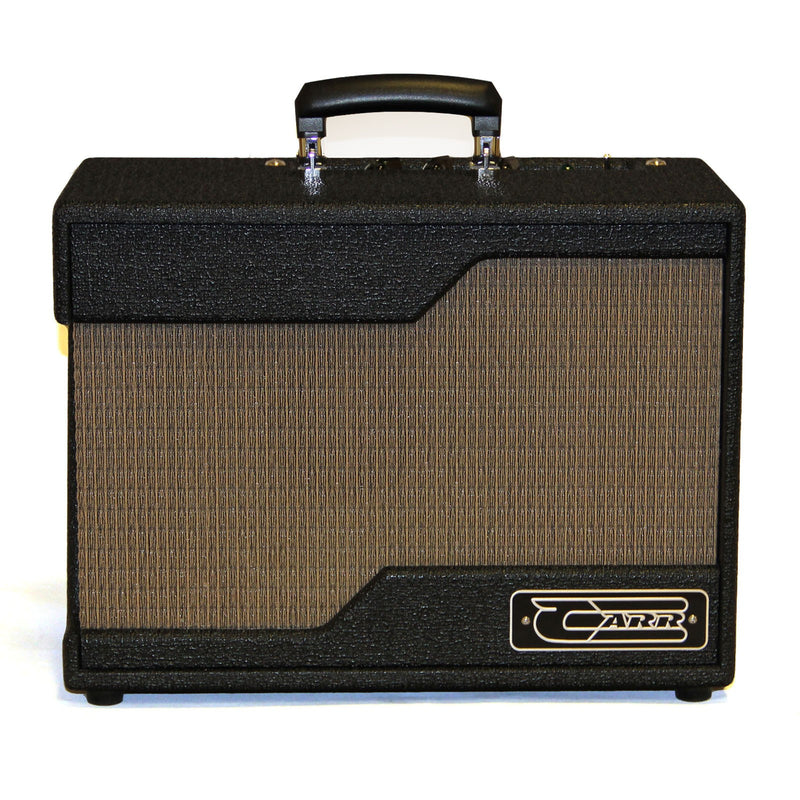 Carr Raleigh 1x10 Combo | Make'n Music