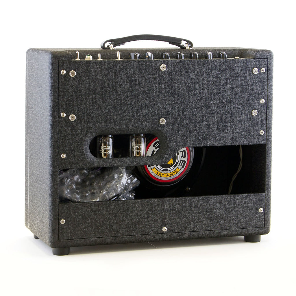 Carr Rambler 1x12 combo | Make'n Music