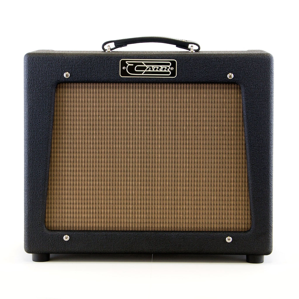 Carr Rambler 1x12 combo | Make'n Music