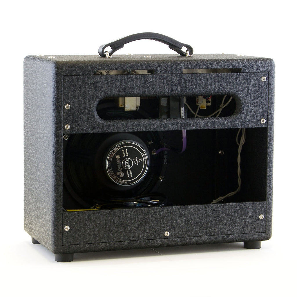 Carr Sportsman 1x10 Combo | Make'n Music