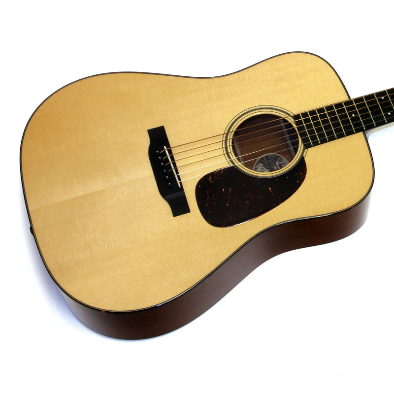 Collings D1A VN | Make'n Music