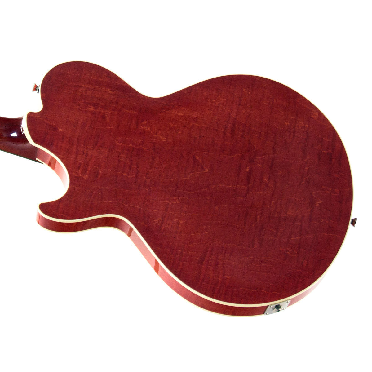 Collings SoCo 16 LC | Make'n Music