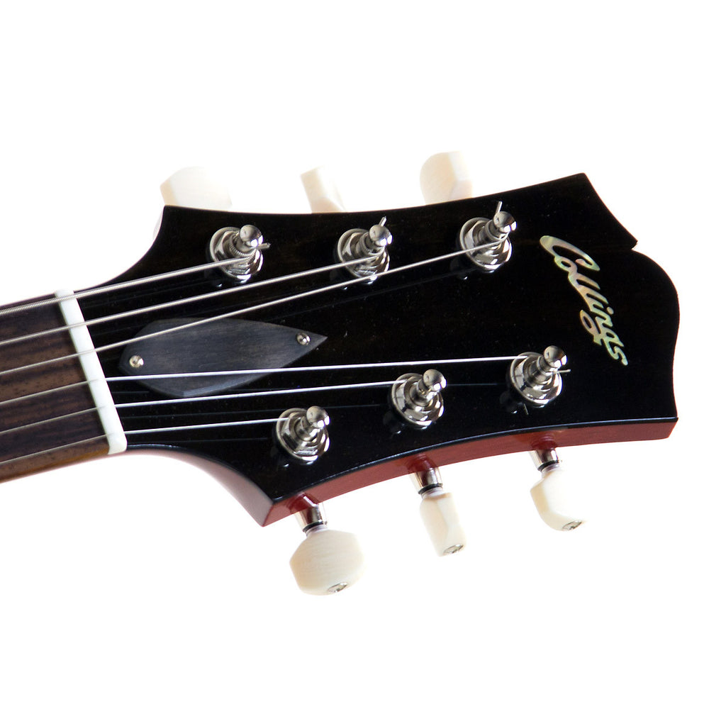 Collings SoCo 16 LC | Make'n Music
