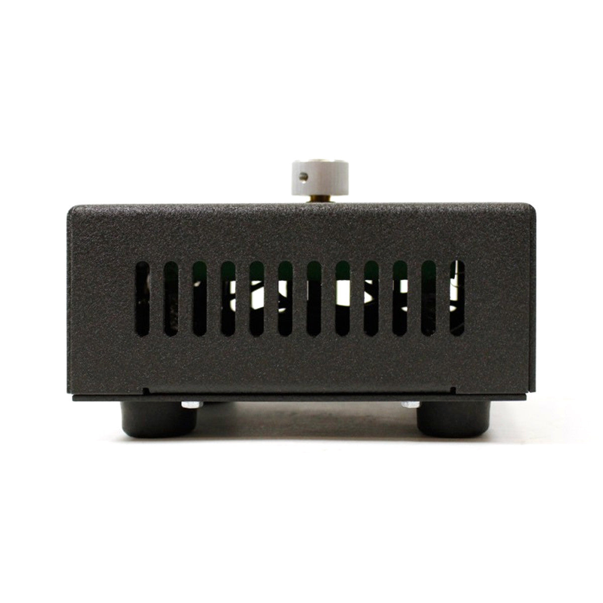 Dr Z Amps Brake Lite SA - Stand Alone Attenuator for Tube Guitar Ampli ...