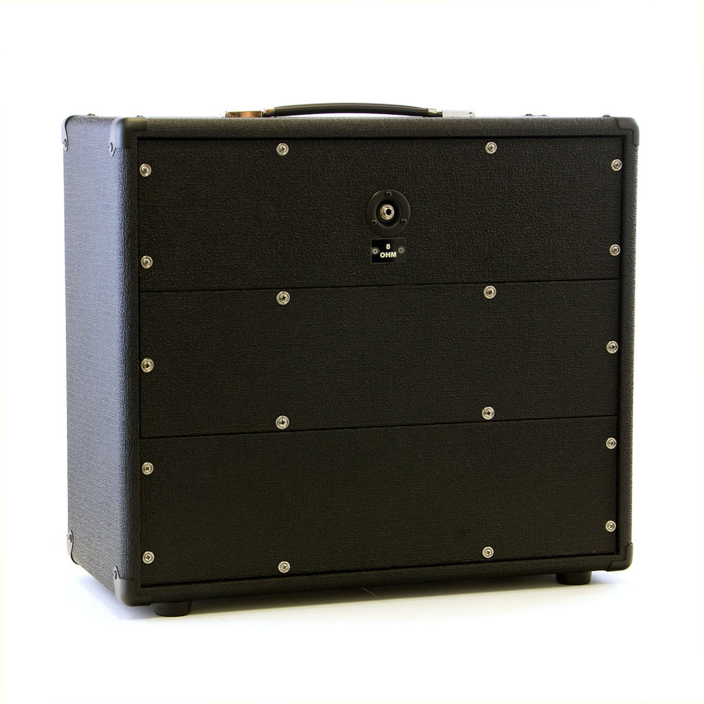 Dr. Z 2x10 cabinet | Make'n Music