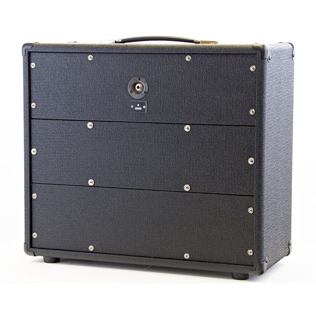 Dr. Z 2x10 cabinet | Make'n Music