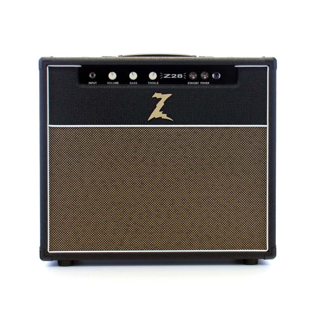 Dr. Z Z-28 1x12 combo | Make'n Music
