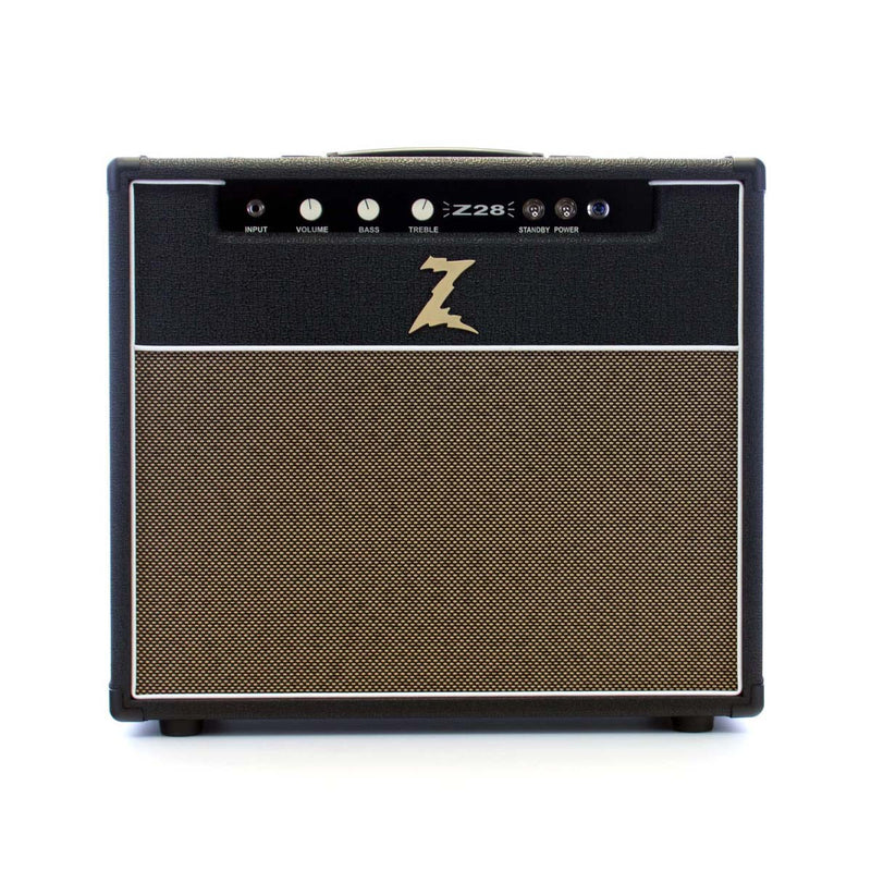 Dr. Z Z-28 1x12 combo | Make'n Music
