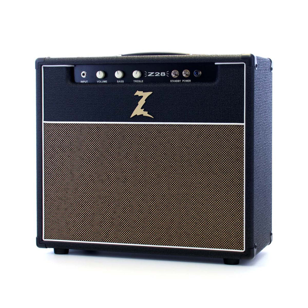 Dr. Z Z-28 1x12 combo | Make'n Music