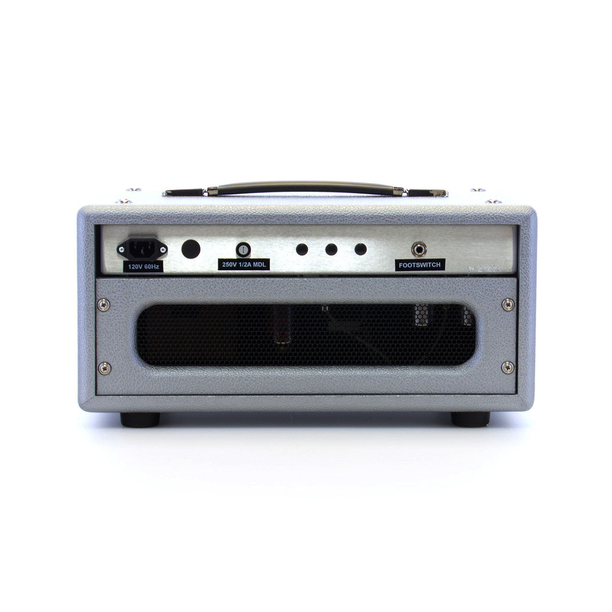 Dr. Z Z Verb | Make'n Music