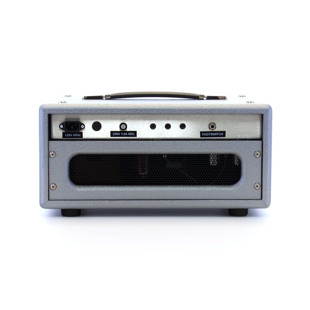 Dr. Z Z Verb | Make'n Music