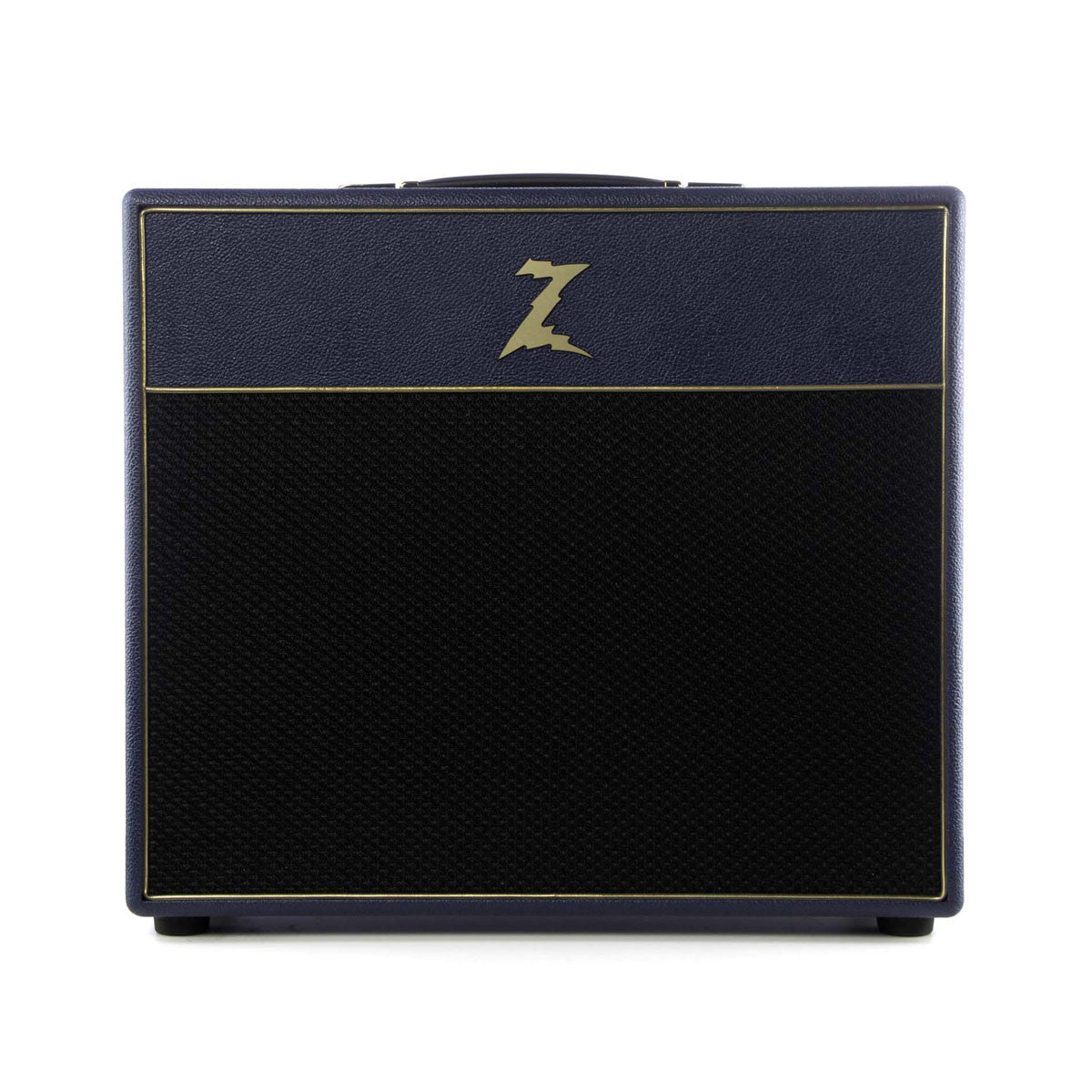 Dr. Z Z Wreck 1x12 combo | Make'n Music