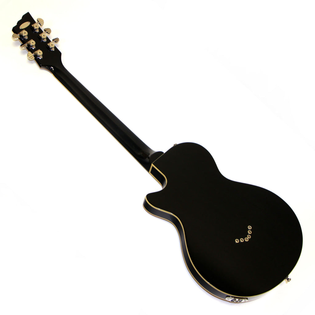 Duesenberg 49er | Make'n Music