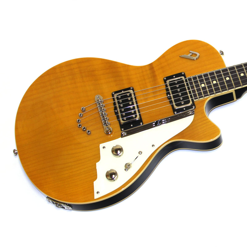 Duesenberg 49er | Make'n Music