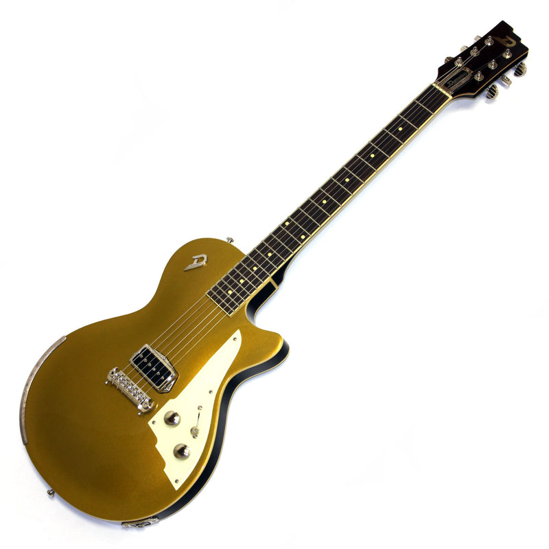 Duesenberg 52 Senior | Make'n Music