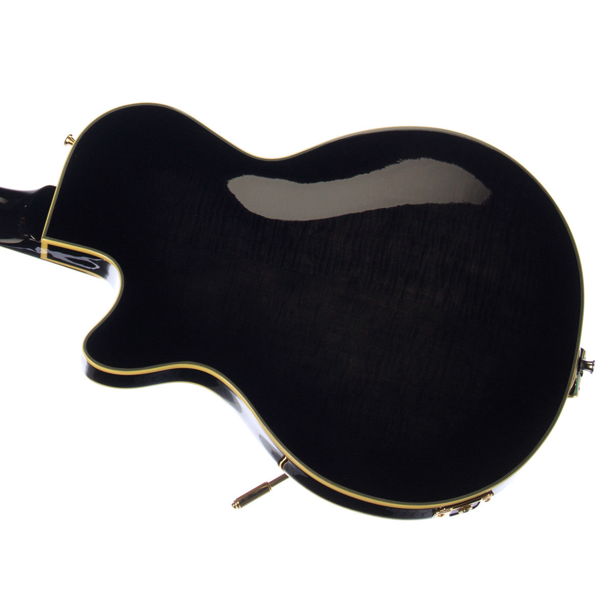 Duesenberg DTV-CM Starplayer TV Custom | Make'n Music