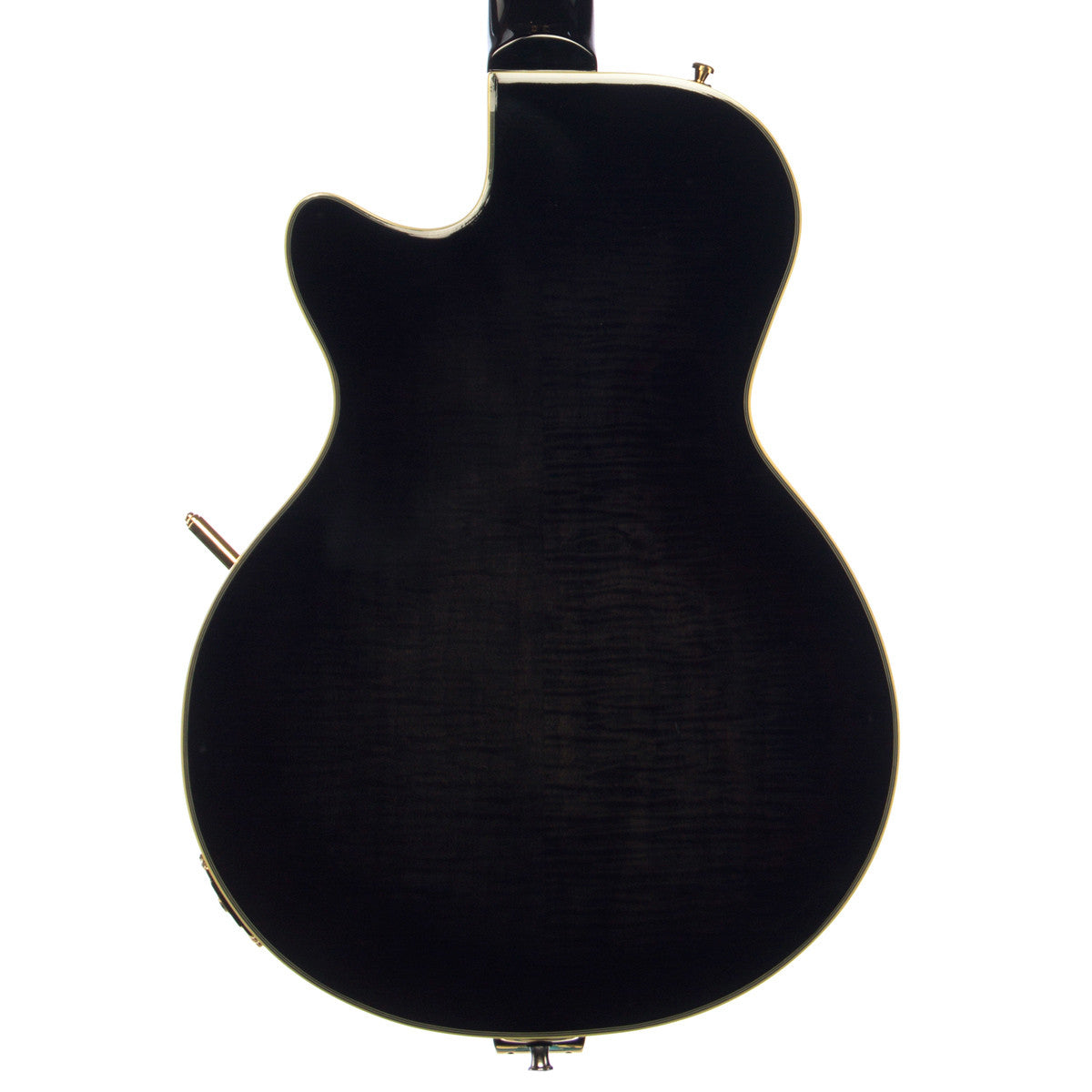 Duesenberg DTV-CM Starplayer TV Custom | Make'n Music