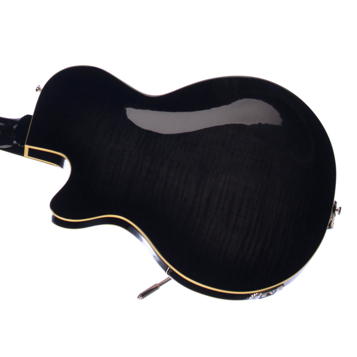 Duesenberg DTV Starplayer TV | Make'n Music