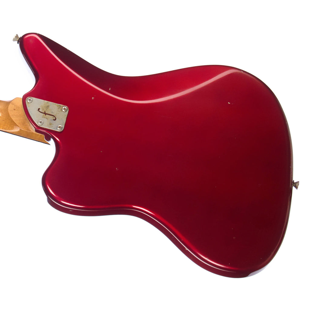 Fano JM6 Standard | Make'n Music