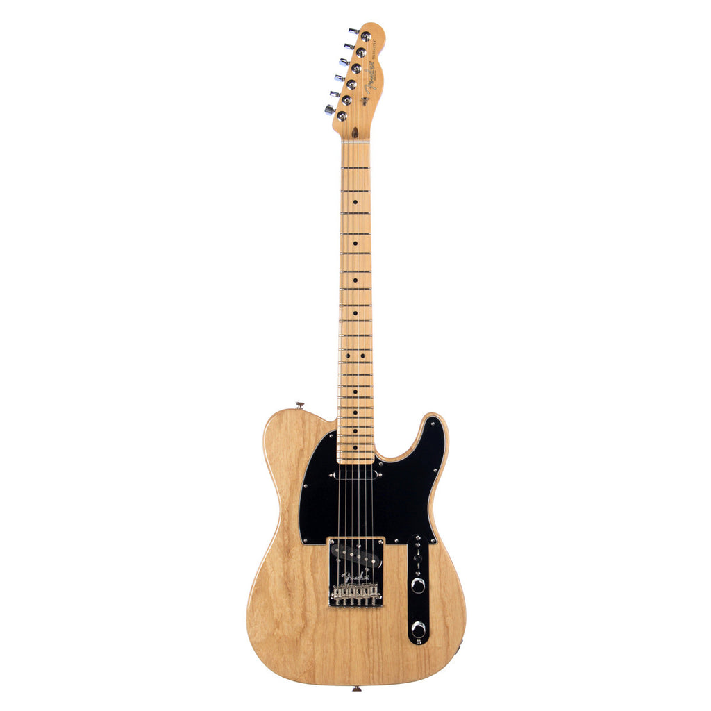 Fender American Standard Telecaster - Sunburst | Make'n Music