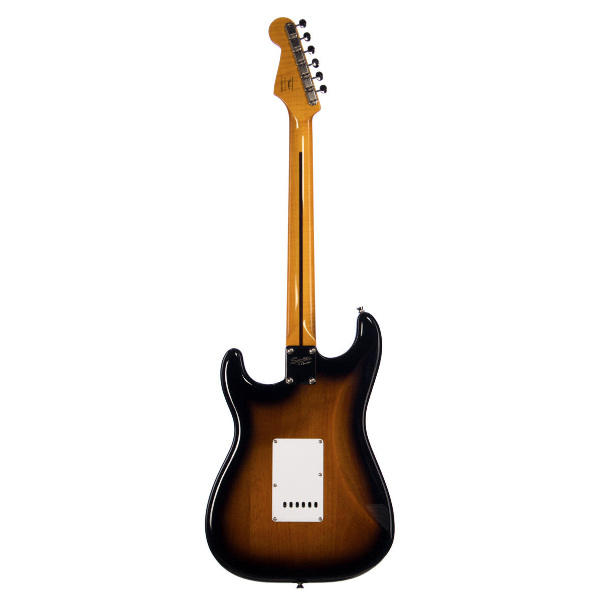 Squier Classic Vibe Stratocaster 50s | Make'n Music