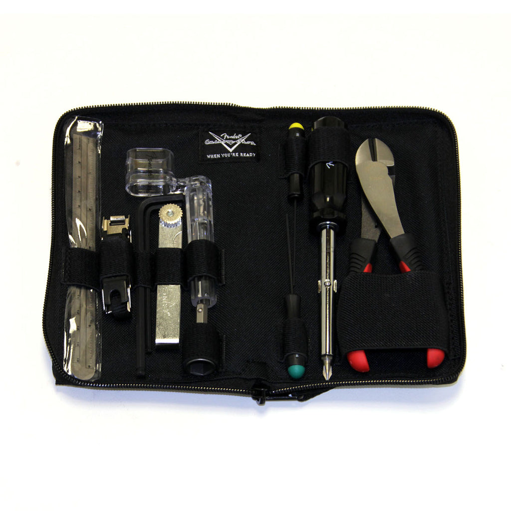 Fender Custom Shop Offset Telecaster "Telemaster" Relic Masterbuilt Jo ...