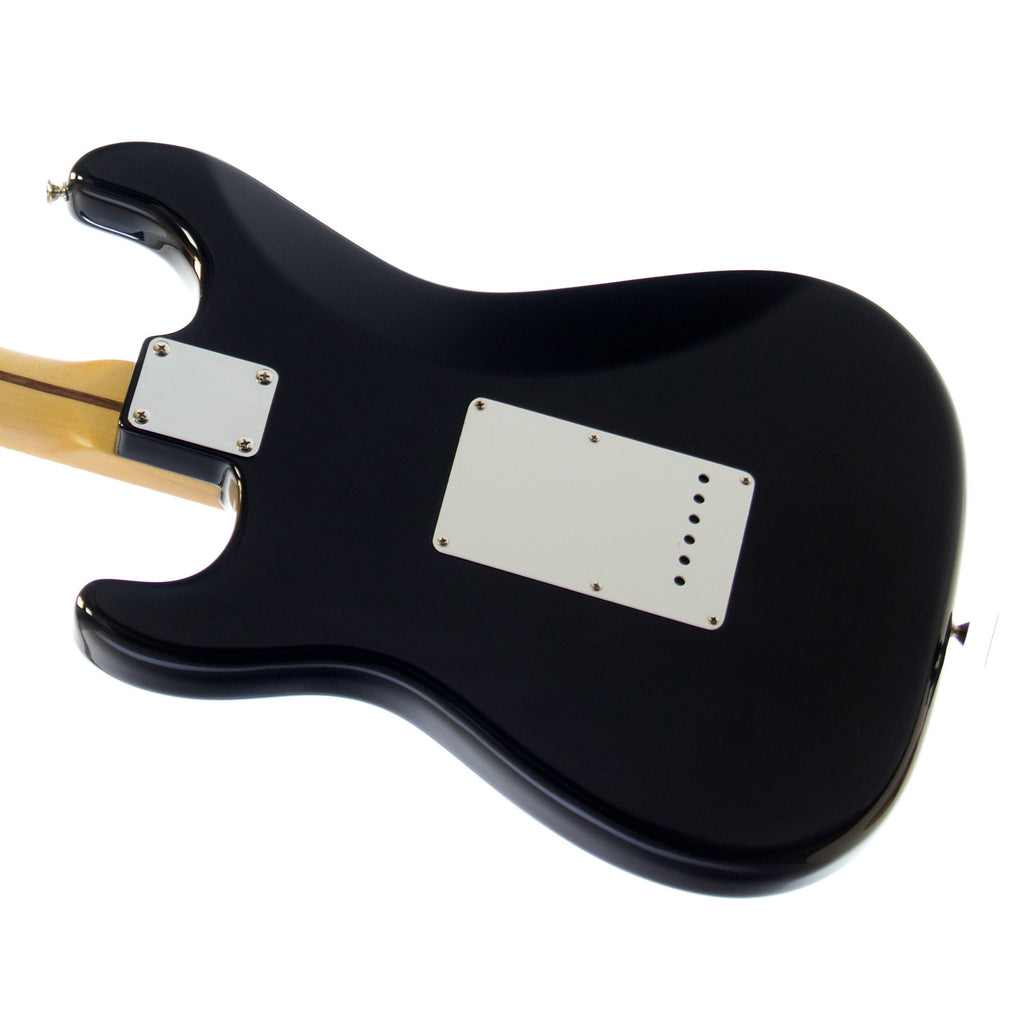 Used Fender Custom Shop 60th Anniversary 1954 Stratocaster NOS Limited ...